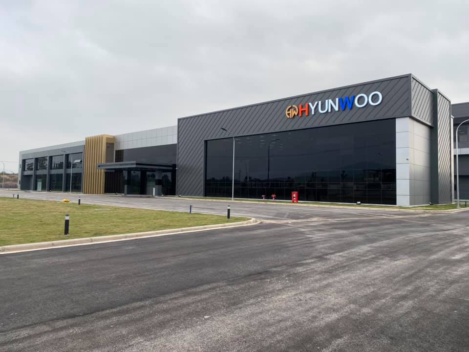 Công trình đã thi công-tue-chau - CÔNG TY TNHH TƯ VẤN ĐẦU TƯ XÂY DỰNG ...